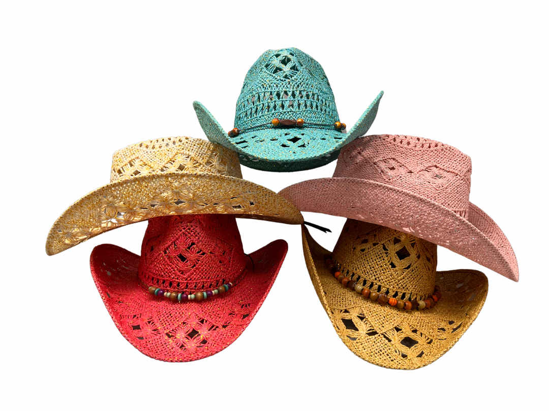 Productos – Rodeo Hats