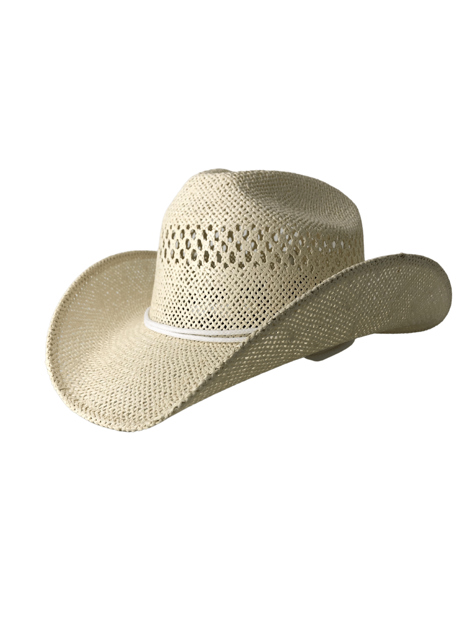 Productos – Rodeo Hats