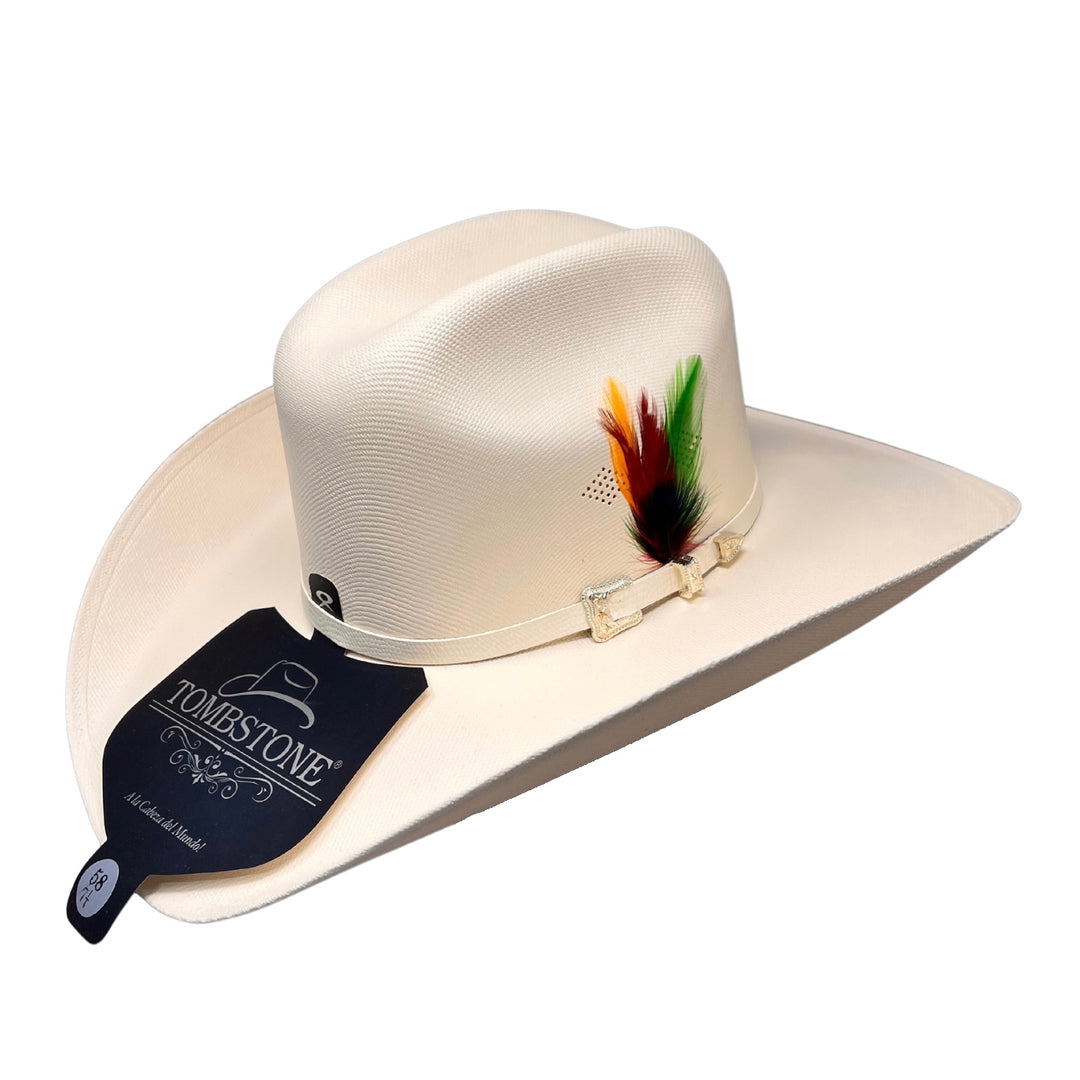 Productos – Rodeo Hats