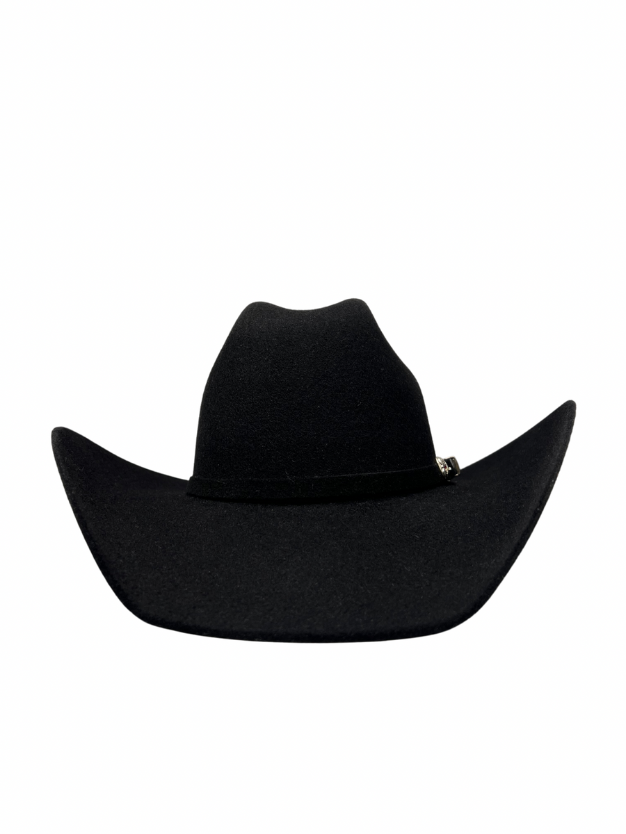 CHIHUAHUA DE LANA – Rodeo Hats