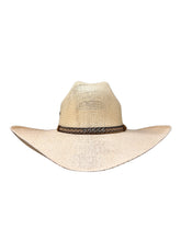 SAHUAYO TRUMAN – Rodeo Hats