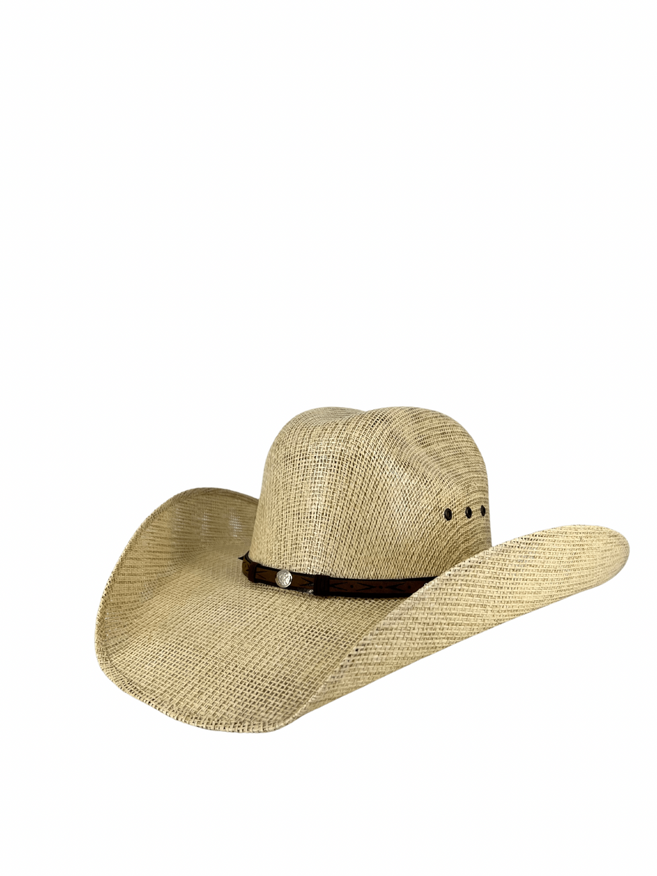 SAHUAYO TRUMAN – Rodeo Hats