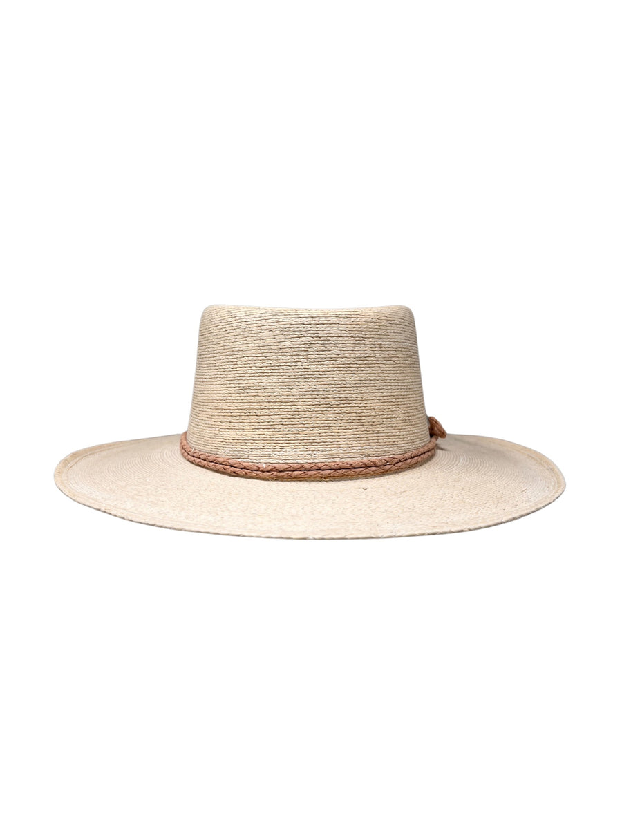 SAHUAYO GALLERO – Rodeo Hats