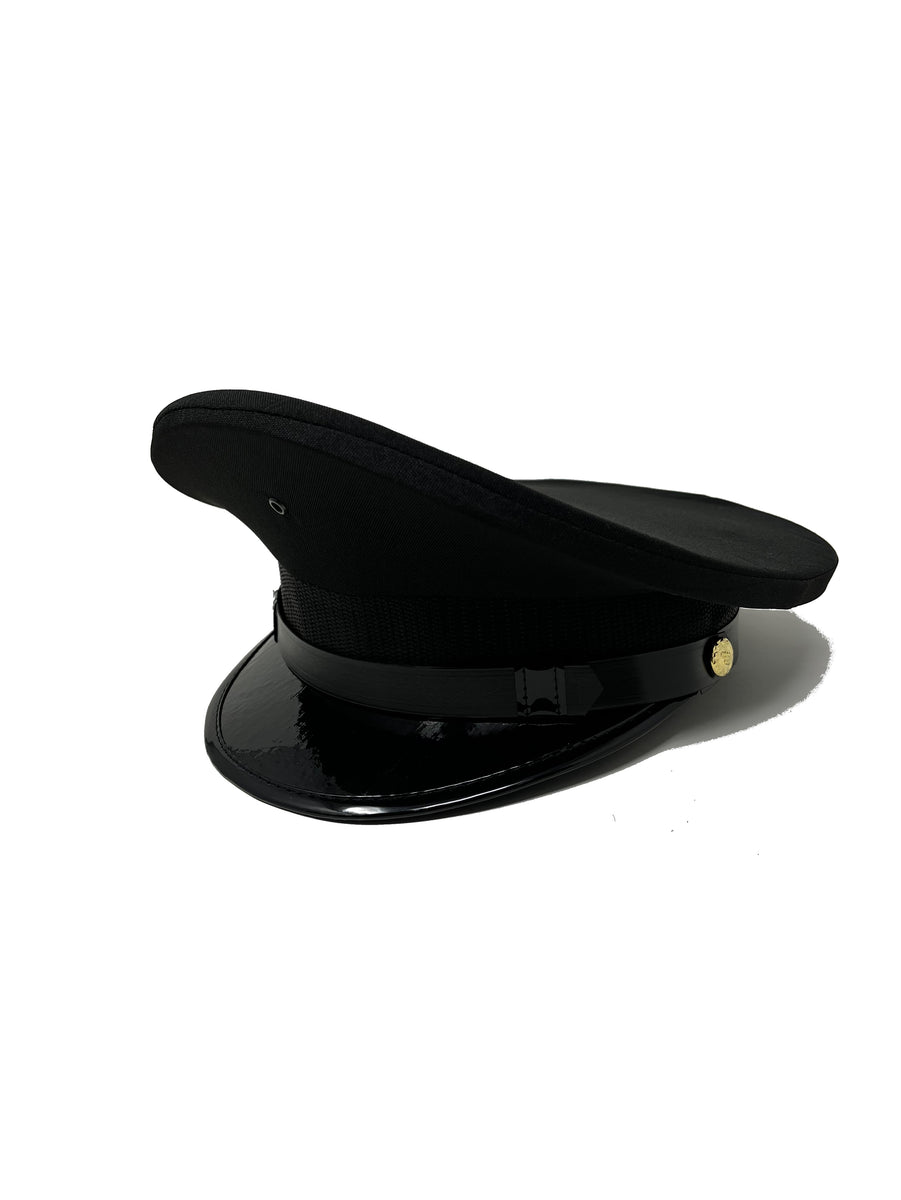 KEPI DE POLICÍA – Rodeo Hats