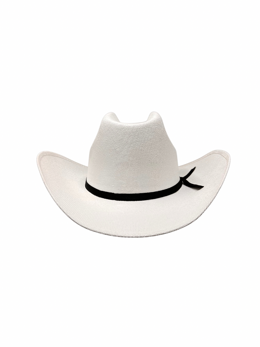 SINALOA LONA – Rodeo Hats