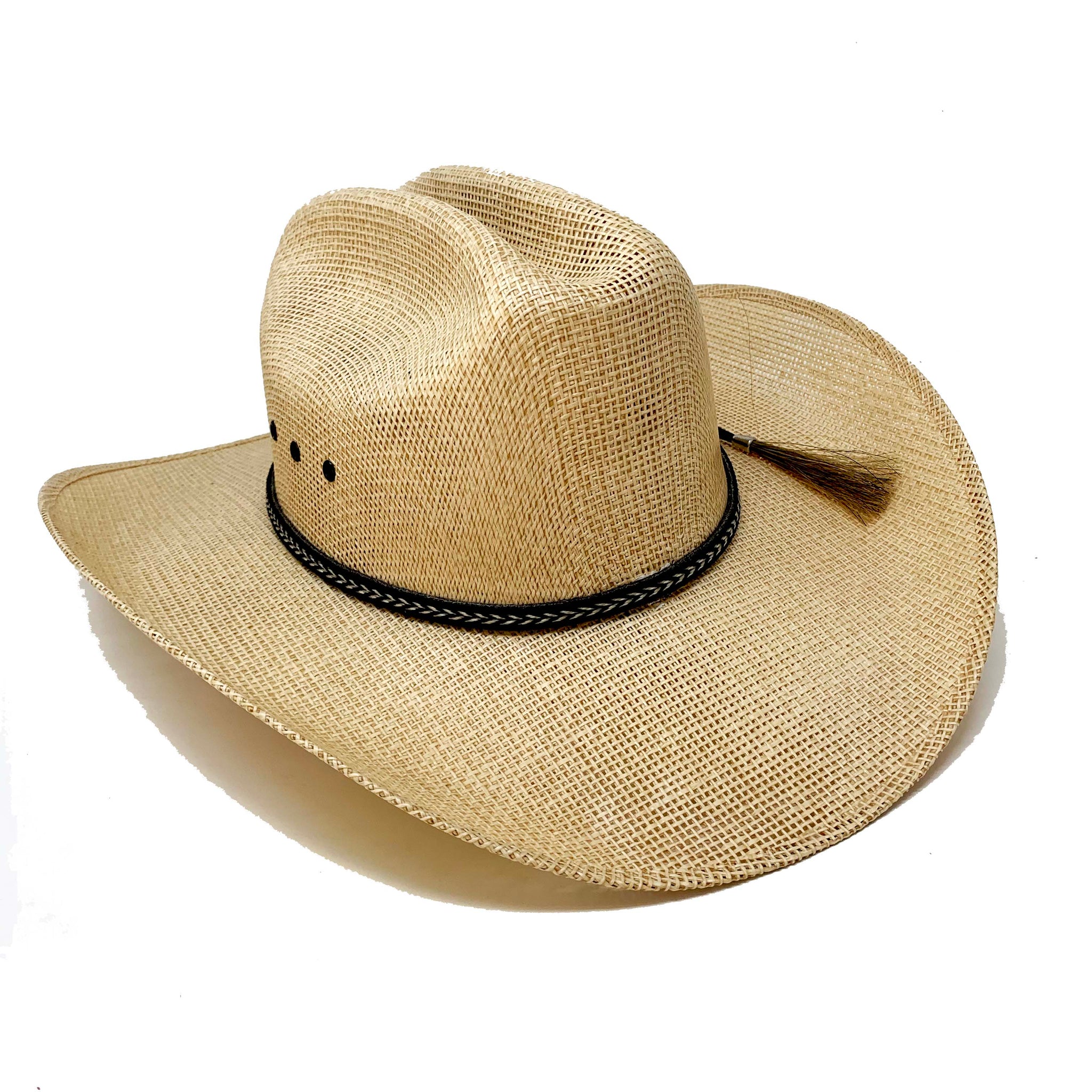 SOMBREROS TEXANOS – Rodeo Hats