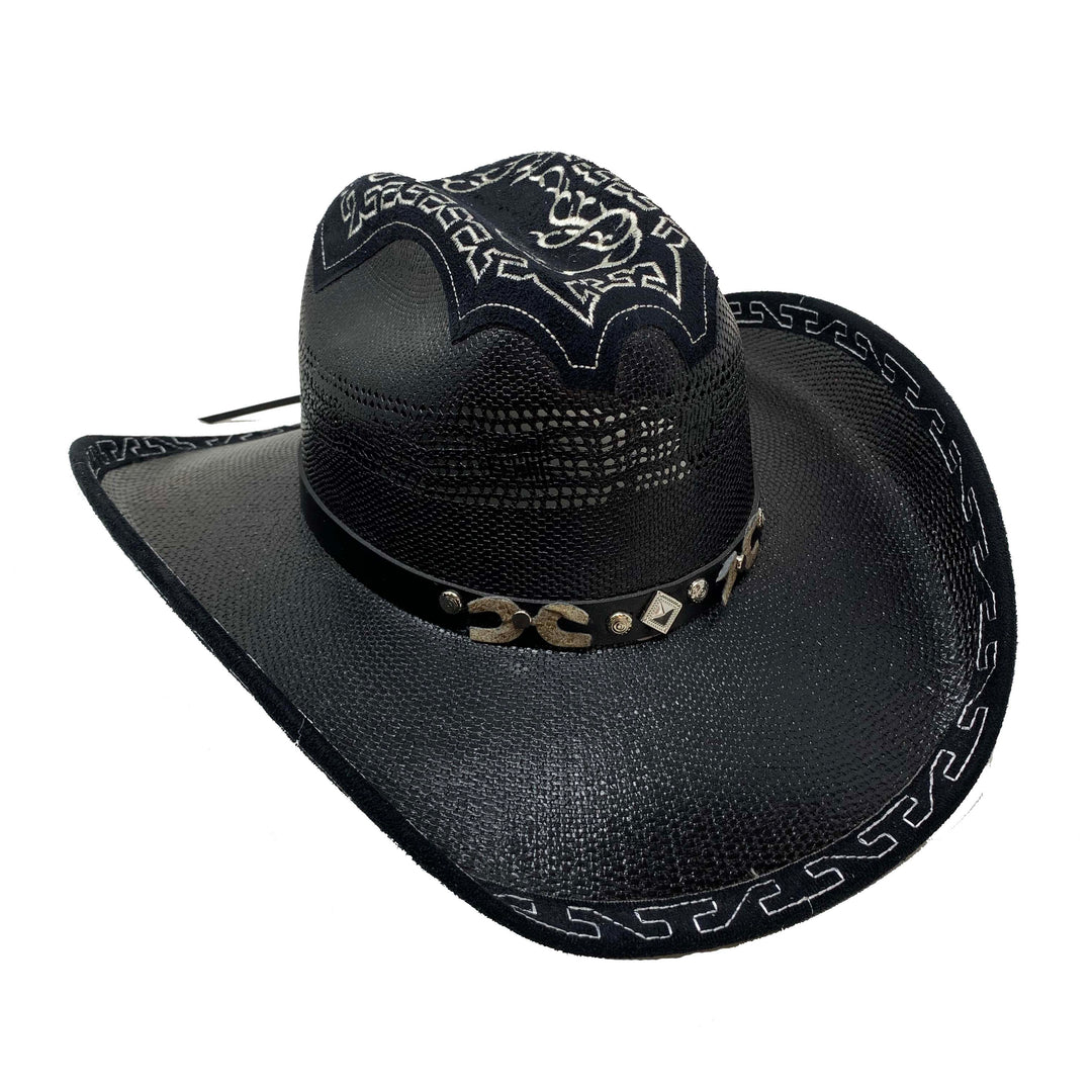 SOMBREROS TEXANOS – Rodeo Hats