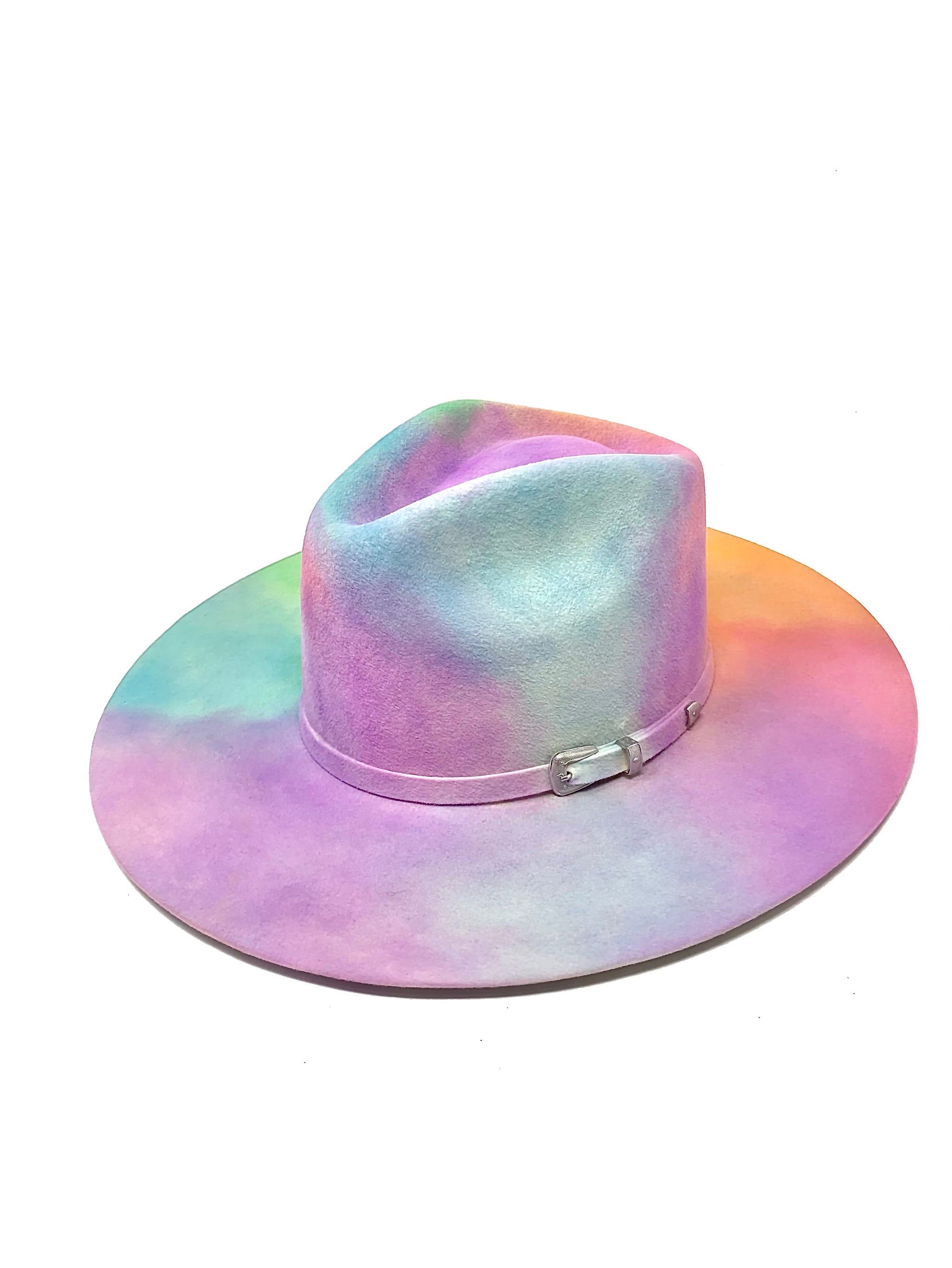 Productos – Rodeo Hats