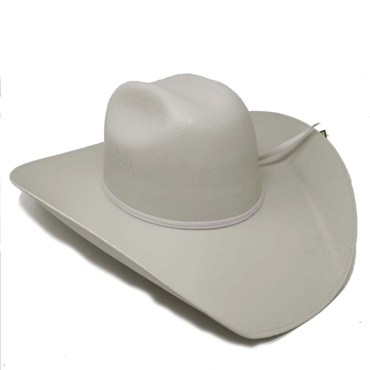 CHIHUAHUA LONA FINA – Rodeo Hats